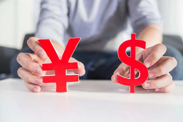 panduan praktis mengirim Rupiah ke Yuan